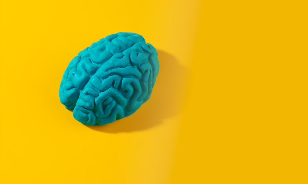 Firuze taşının insan üzerindeki etkileri nelerdir?