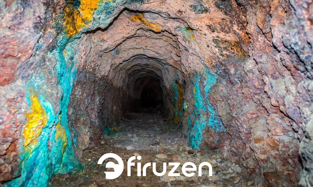 Firuze taşının tarihi ve kültürel önemi